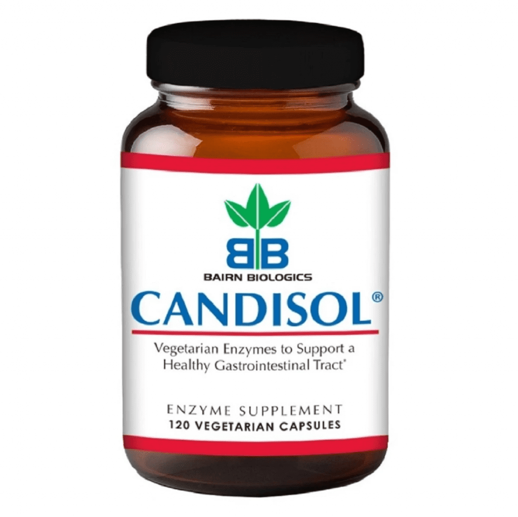 Candisol: Holistic Natural Supplements for Irritable Bowel Syndrome at ...