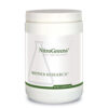 NitroGreens Biotics Research & Candisol for Healthy Gastrointestinal ...